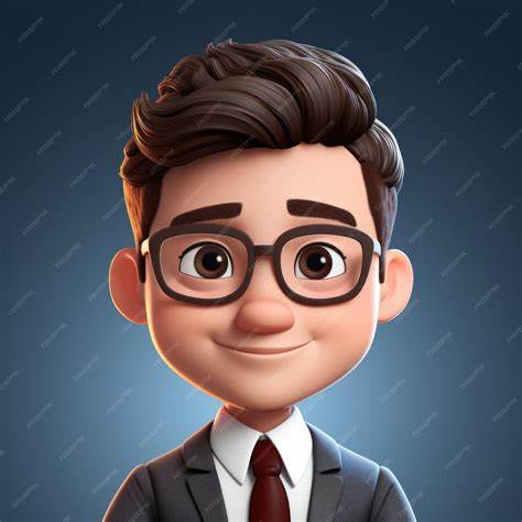 Tadiwa Blessed | Full-Stack Developer | Blexta